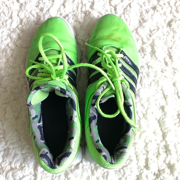 adidas | Shoes | Adidas Adipower Turf Cleats | Poshmark